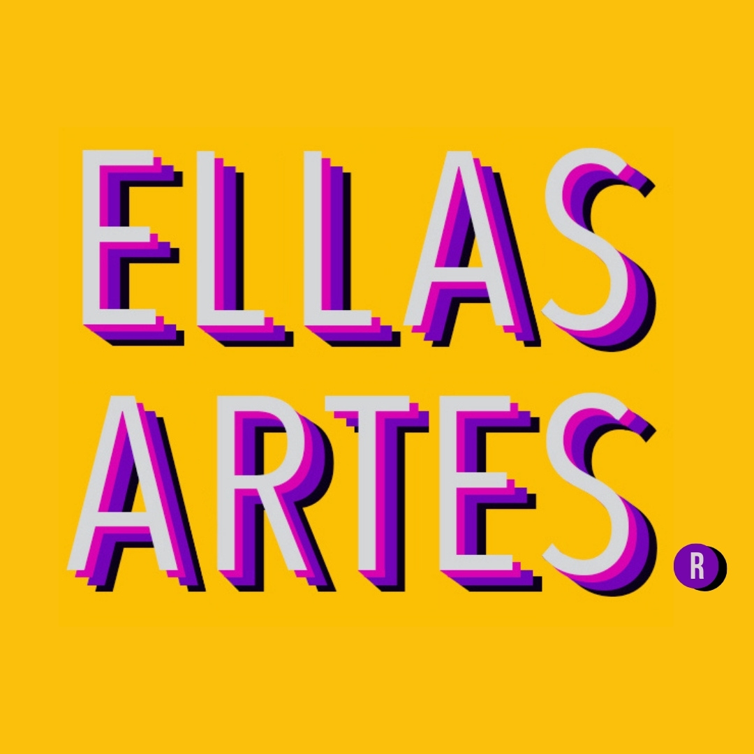 “El mural que debió ser” como expresión de artivismo feminista – Ellas ...